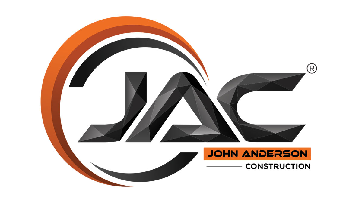 Engineering Services | John Anderson Construction